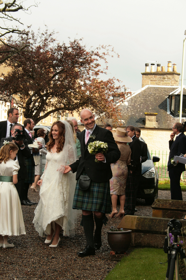 -: Fin and Feather :- 1