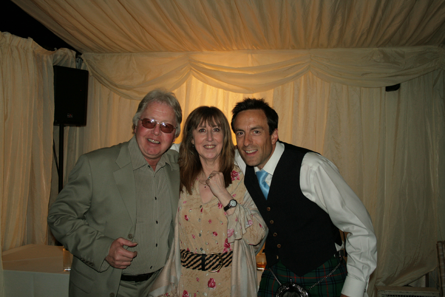 -: Fin and Feather :- 1